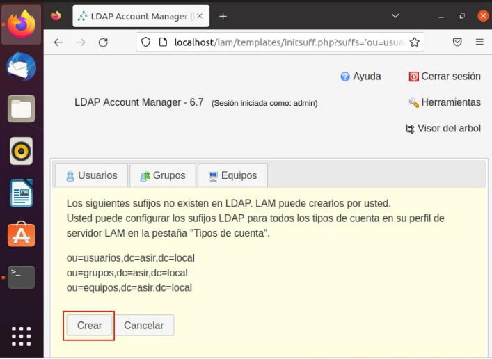 GitHub - strattongamers/Instalar-OpenLdap-ubuntu-20.04: Instalación de OpenLdap Ubuntu 20.04