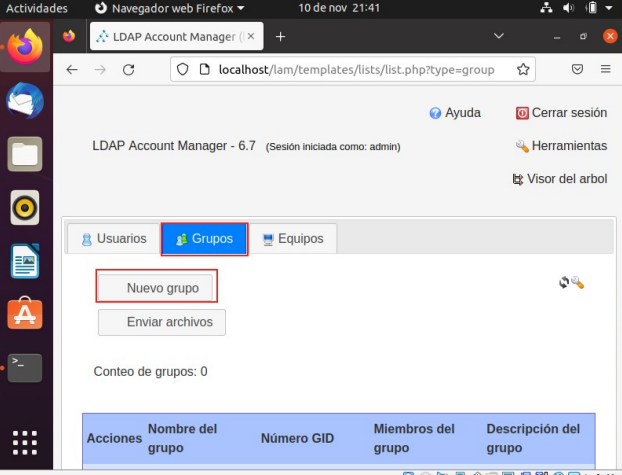 GitHub - strattongamers/Instalar-OpenLdap-ubuntu-20.04: Instalación de ...