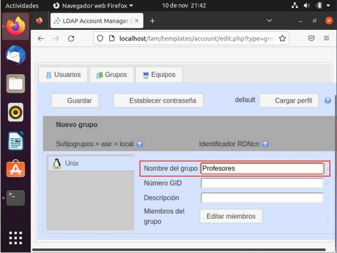 GitHub - strattongamers/Instalar-OpenLdap-ubuntu-20.04: Instalación de ...