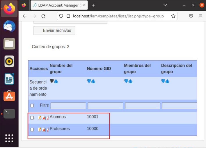 GitHub - strattongamers/Instalar-OpenLdap-ubuntu-20.04: Instalación de ...