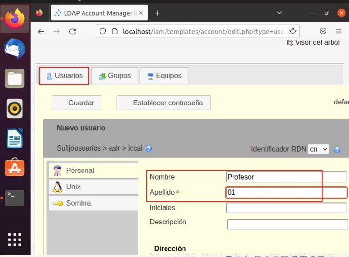 GitHub - strattongamers/Instalar-OpenLdap-ubuntu-20.04: Instalación de ...
