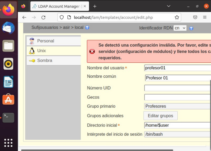 GitHub - strattongamers/Instalar-OpenLdap-ubuntu-20.04: Instalación de ...