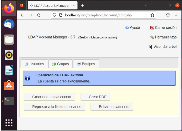 GitHub - strattongamers/Instalar-OpenLdap-ubuntu-20.04: Instalación de ...