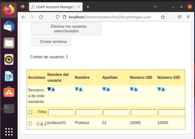 GitHub - strattongamers/Instalar-OpenLdap-ubuntu-20.04: Instalación de OpenLdap Ubuntu 20.04