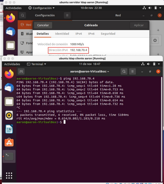 GitHub - strattongamers/Instalar-OpenLdap-ubuntu-20.04: Instalación de OpenLdap Ubuntu 20.04