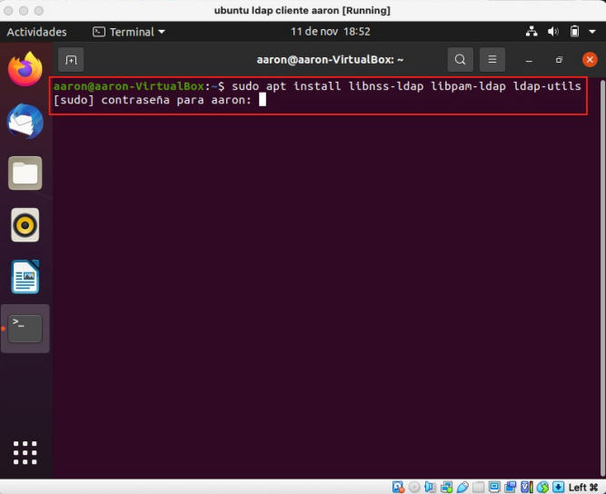 GitHub - strattongamers/Instalar-OpenLdap-ubuntu-20.04: Instalación de OpenLdap Ubuntu 20.04