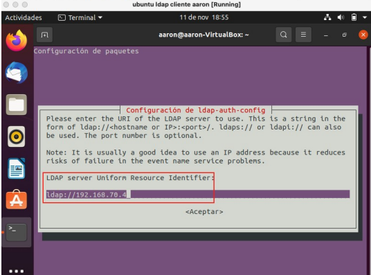 GitHub - strattongamers/Instalar-OpenLdap-ubuntu-20.04: Instalación de OpenLdap Ubuntu 20.04