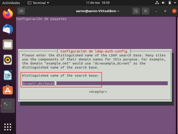 GitHub - strattongamers/Instalar-OpenLdap-ubuntu-20.04: Instalación de ...