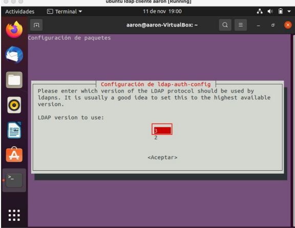 GitHub - strattongamers/Instalar-OpenLdap-ubuntu-20.04: Instalación de ...