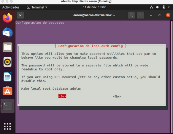 GitHub - strattongamers/Instalar-OpenLdap-ubuntu-20.04: Instalación de OpenLdap Ubuntu 20.04
