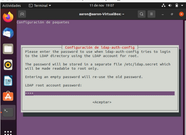 GitHub - strattongamers/Instalar-OpenLdap-ubuntu-20.04: Instalación de OpenLdap Ubuntu 20.04