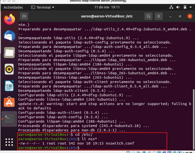 GitHub - strattongamers/Instalar-OpenLdap-ubuntu-20.04: Instalación de OpenLdap Ubuntu 20.04