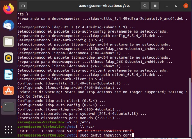 GitHub - strattongamers/Instalar-OpenLdap-ubuntu-20.04: Instalación de ...