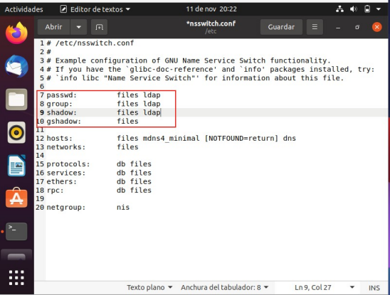 GitHub - strattongamers/Instalar-OpenLdap-ubuntu-20.04: Instalación de ...