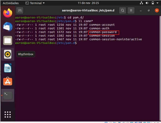 GitHub - strattongamers/Instalar-OpenLdap-ubuntu-20.04: Instalación de OpenLdap Ubuntu 20.04