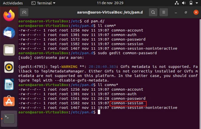 GitHub - strattongamers/Instalar-OpenLdap-ubuntu-20.04: Instalación de ...