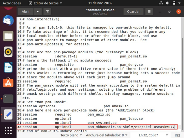 GitHub - strattongamers/Instalar-OpenLdap-ubuntu-20.04: Instalación de ...