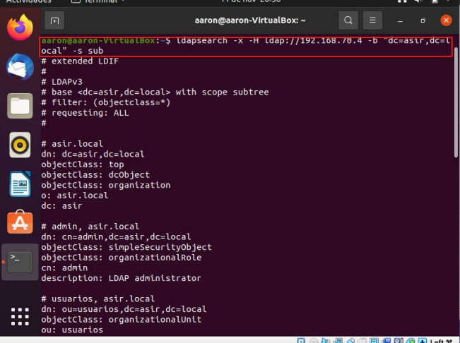 GitHub - strattongamers/Instalar-OpenLdap-ubuntu-20.04: Instalación de ...