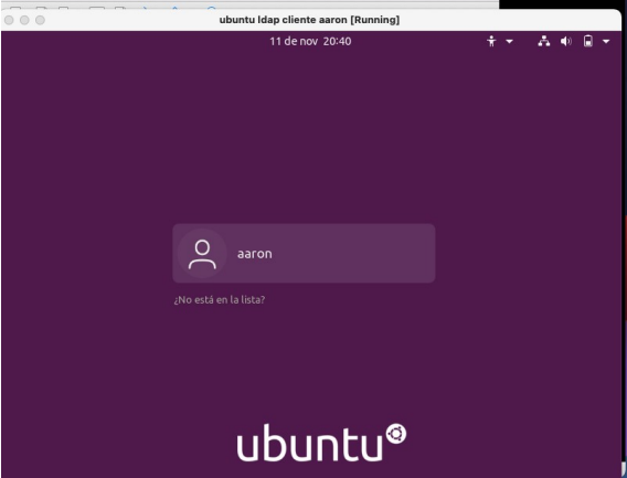 GitHub - strattongamers/Instalar-OpenLdap-ubuntu-20.04: Instalación de OpenLdap Ubuntu 20.04
