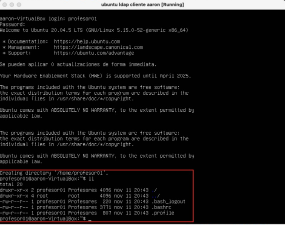 GitHub - strattongamers/Instalar-OpenLdap-ubuntu-20.04: Instalación de ...