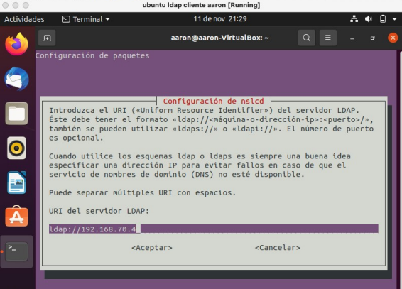 GitHub - strattongamers/Instalar-OpenLdap-ubuntu-20.04: Instalación de OpenLdap Ubuntu 20.04