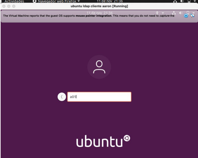 GitHub - strattongamers/Instalar-OpenLdap-ubuntu-20.04: Instalación de OpenLdap Ubuntu 20.04