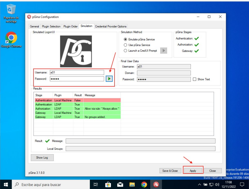 GitHub - strattongamers/Instalar-OpenLdap-ubuntu-20.04: Instalación de OpenLdap Ubuntu 20.04