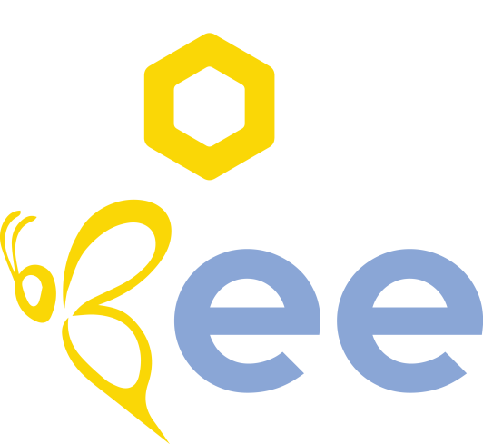 GitHub - Marc-Proux/PostBee: Projet de fin de première année ingénieur IR