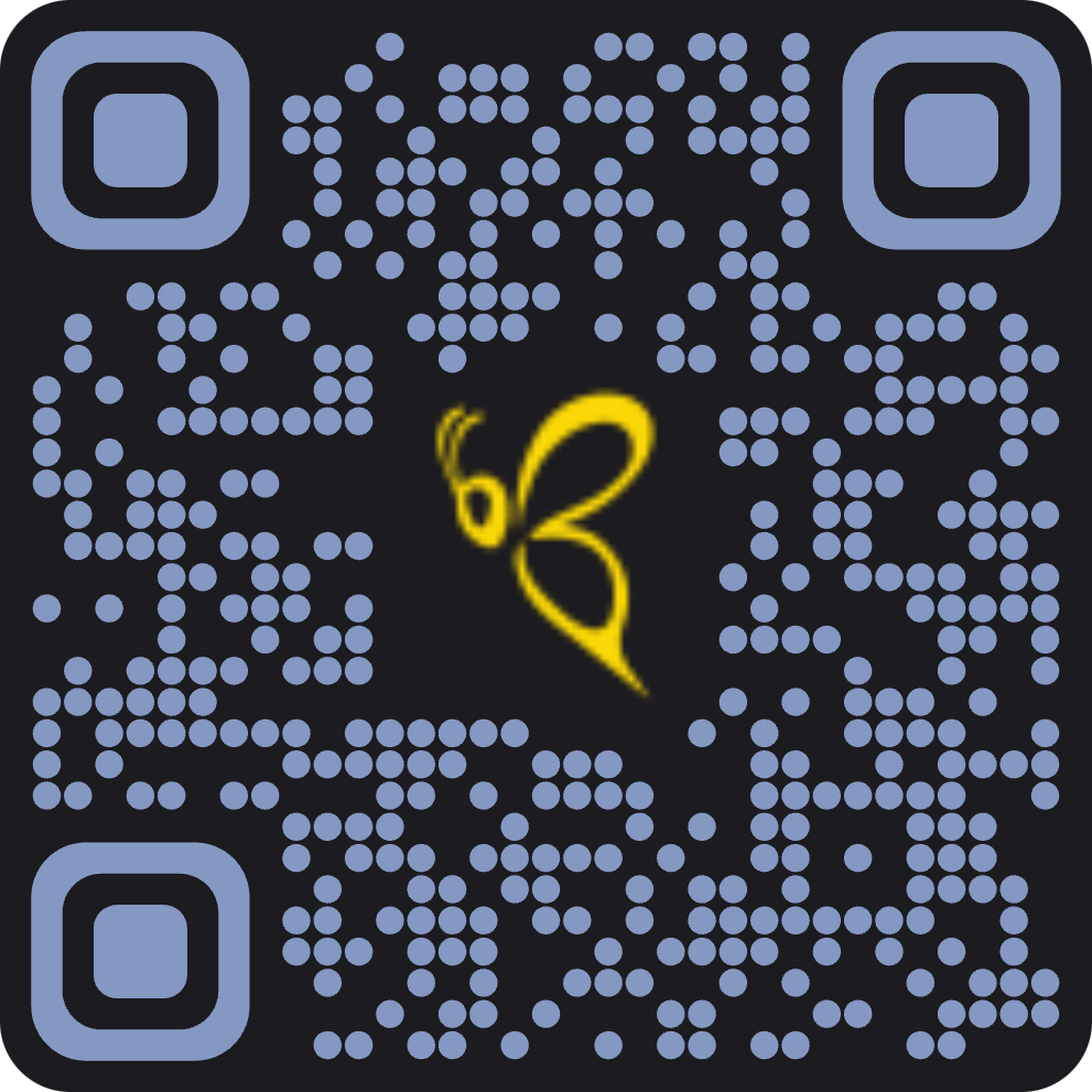 GitHub - Marc-Proux/PostBee: Projet de fin de première année ingénieur IR