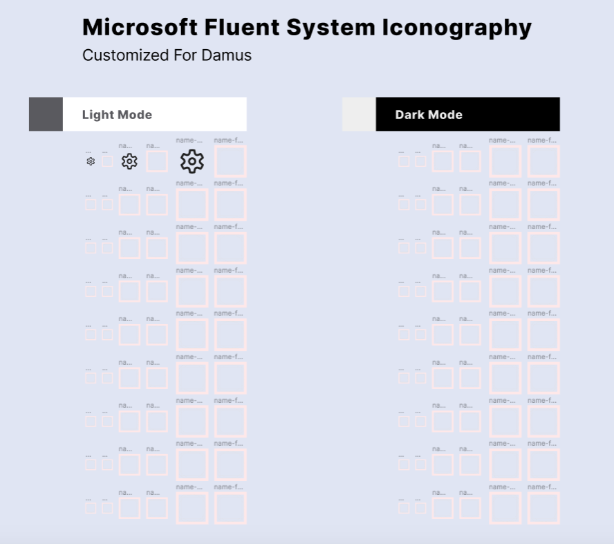 High resolution iconography is needed for iPad · Issue #236 · damus-io/damus · GitHub