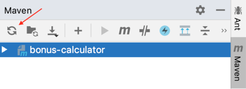 GitHub - dmitry089/CsvFileSource: "Строки и массивы"