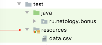 GitHub - dmitry089/CsvFileSource: "Строки и массивы"