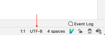 GitHub - dmitry089/CsvFileSource: "Строки и массивы"