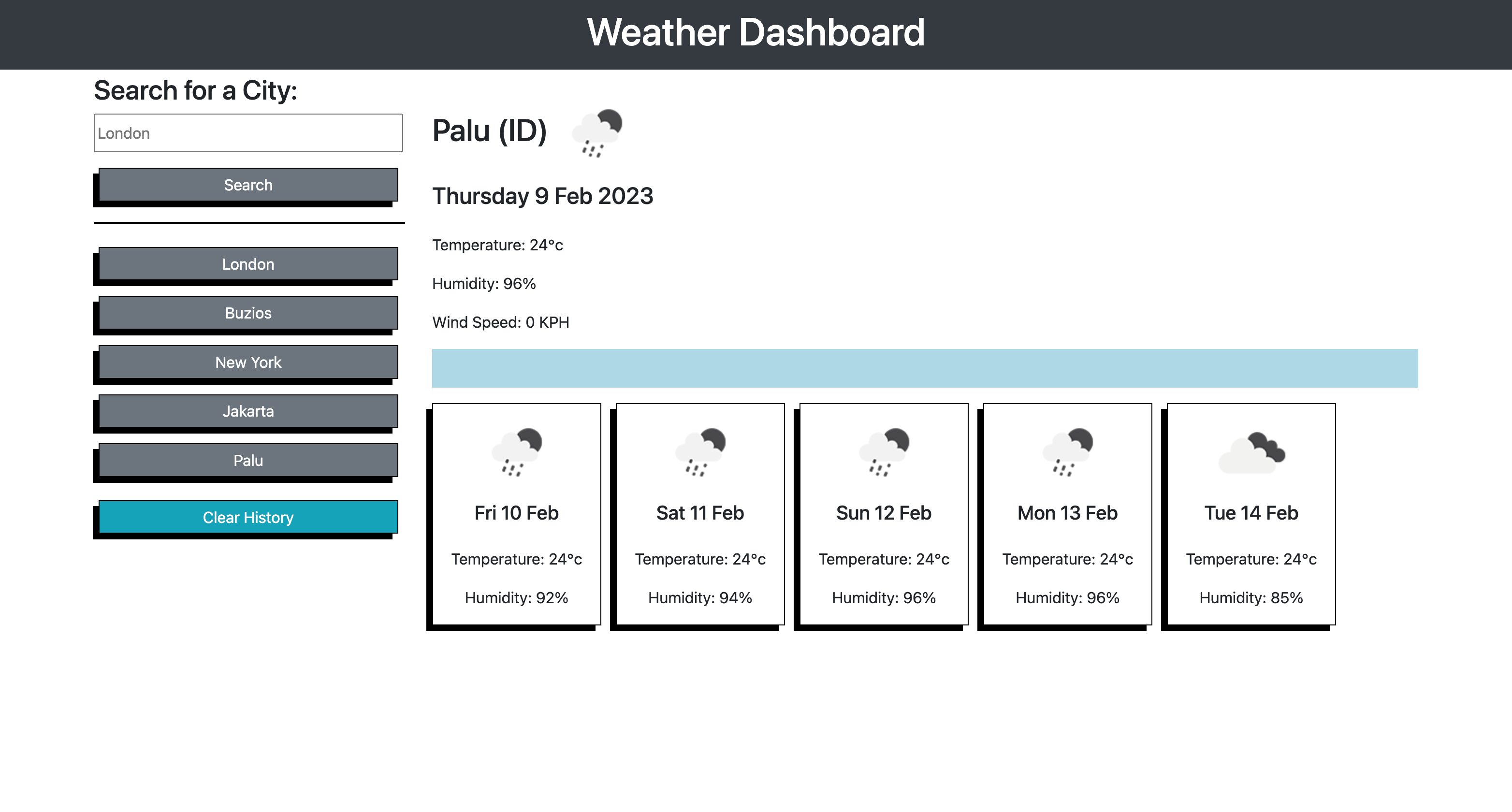 GitHub - axeljamal/s-api-js-weather-dashboard: Server APIs: Weather ... GitHub - axeljamal/s-api-js-weather-dashboard: Server APIs: Weather ...