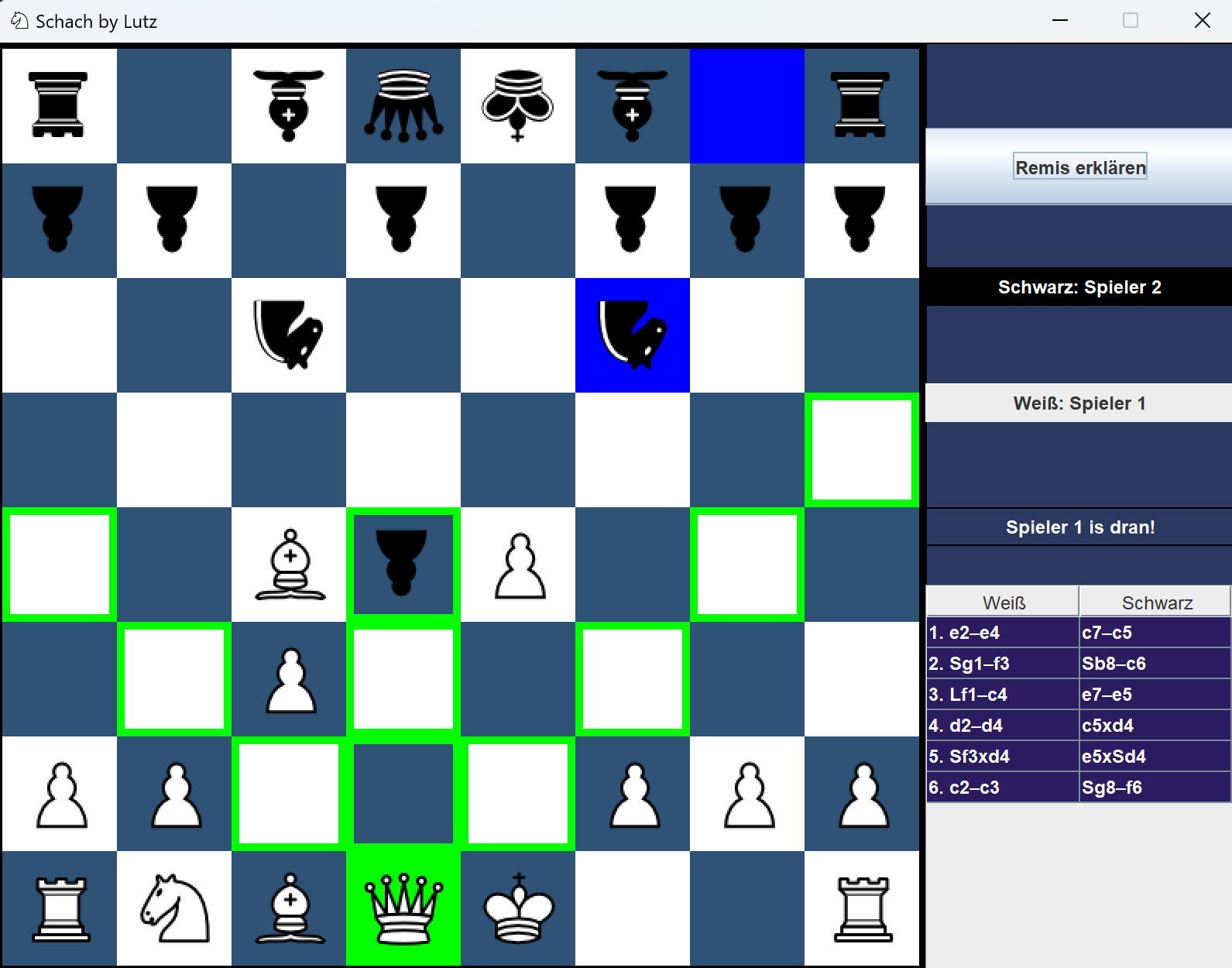 GitHub - Just-One-Pixel/Tablet-Chess