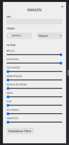 GitHub - marcelabrx/generador-de-memes: This meme editing program is the final project of the ...