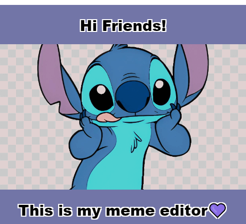 GitHub - marcelabrx/generador-de-memes: This meme editing program is the final project of the ...