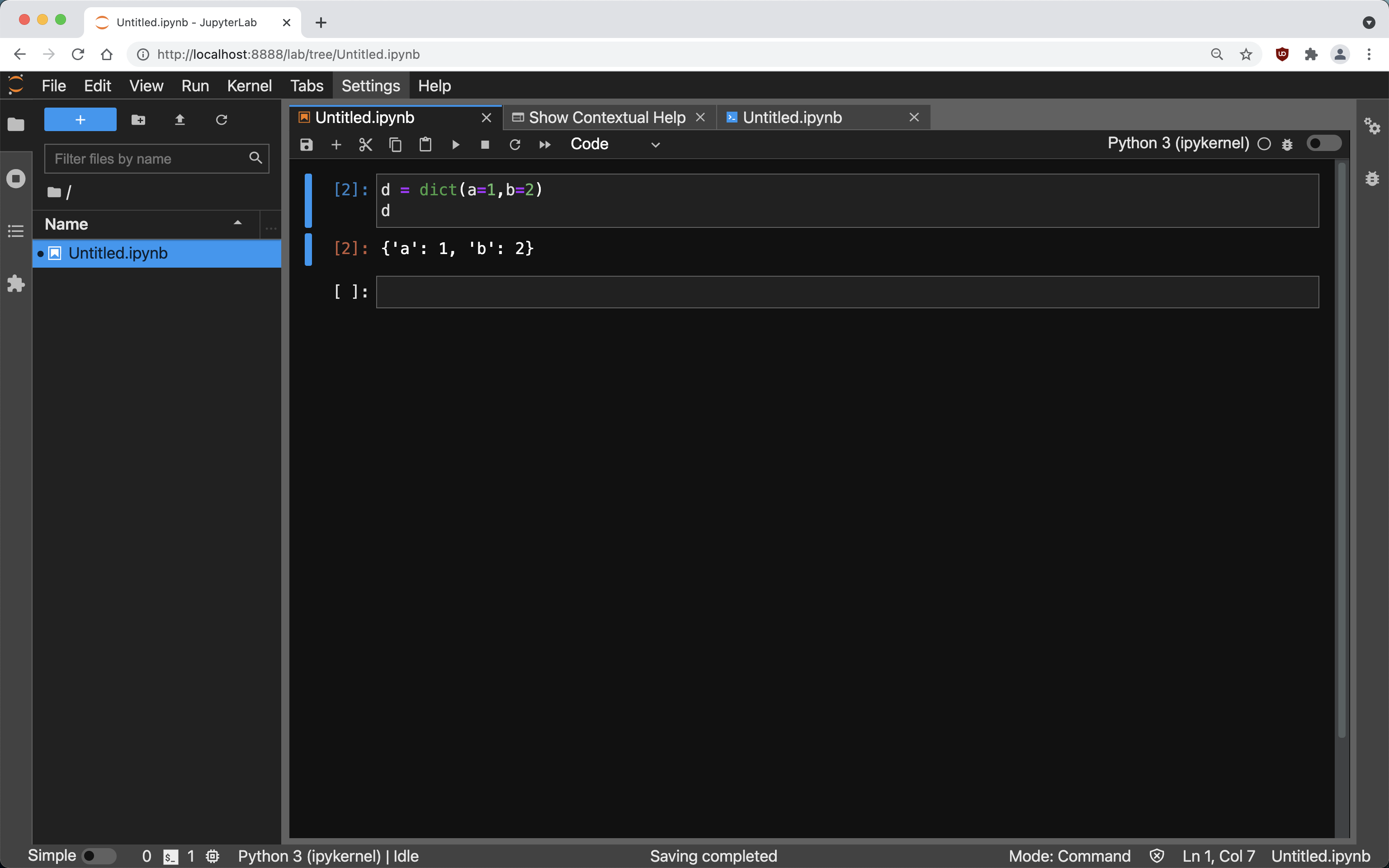 Toggling Single Document Mode Simple Interface On And Off Messes Up Multi Pane Layout · Issue