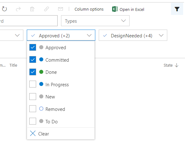 Feature Request Customize Select Component Input · Issue 8115 · Elemefeelement · Github