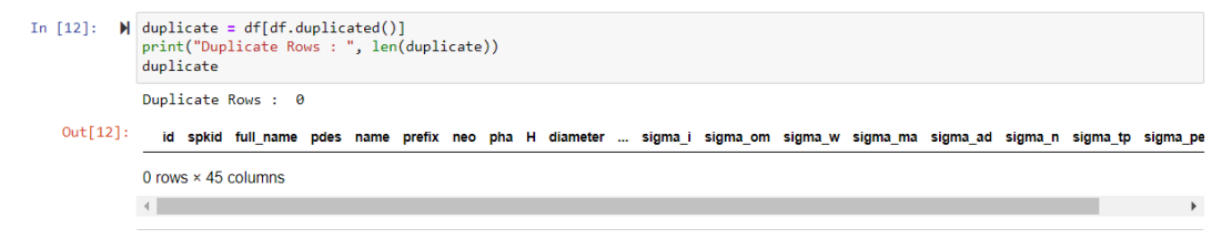 GitHub - rachanagoli/BigDataGroup8: Big Data Project Repository