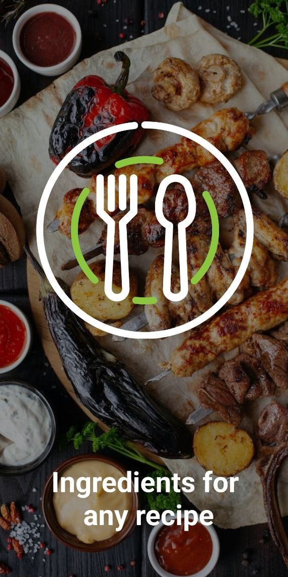 GitHub - Soha-Ahmed-Hamdy/FoodPlanner