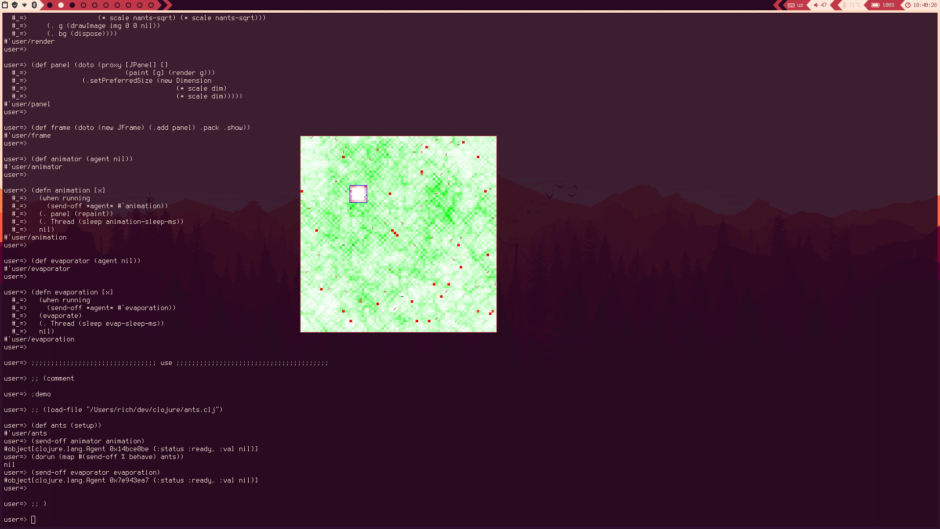 Empty windows in bspwm · Issue #373 · incanter/incanter · GitHub