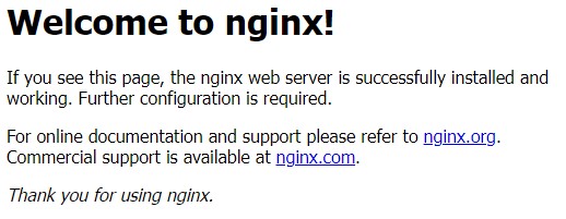 nginx_setting_image · Issue #1 · yoojadoni/AWS · GitHub