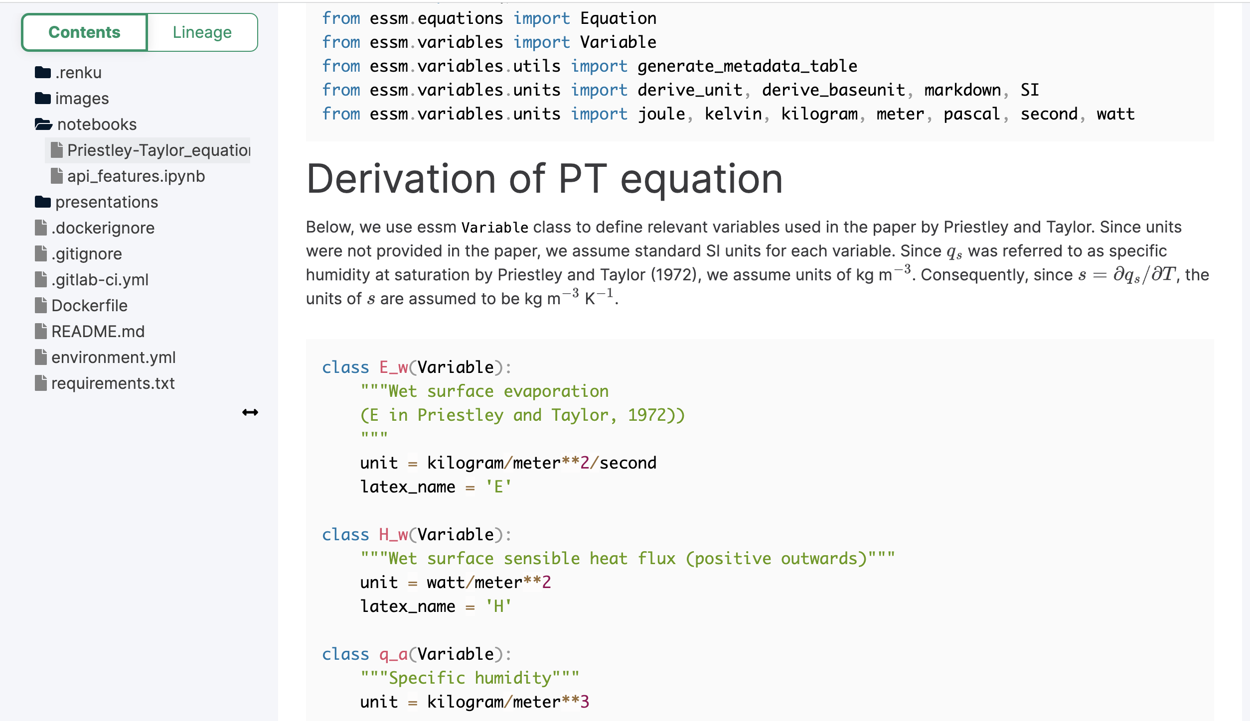 File scrolling fixes (replacement for 2406) by ciyer · Pull Request #2412 ...