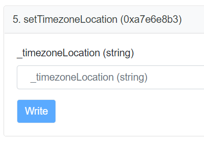 Timezone detection on installation fails to recognize correct timezone · Issue #249 · rocket ...