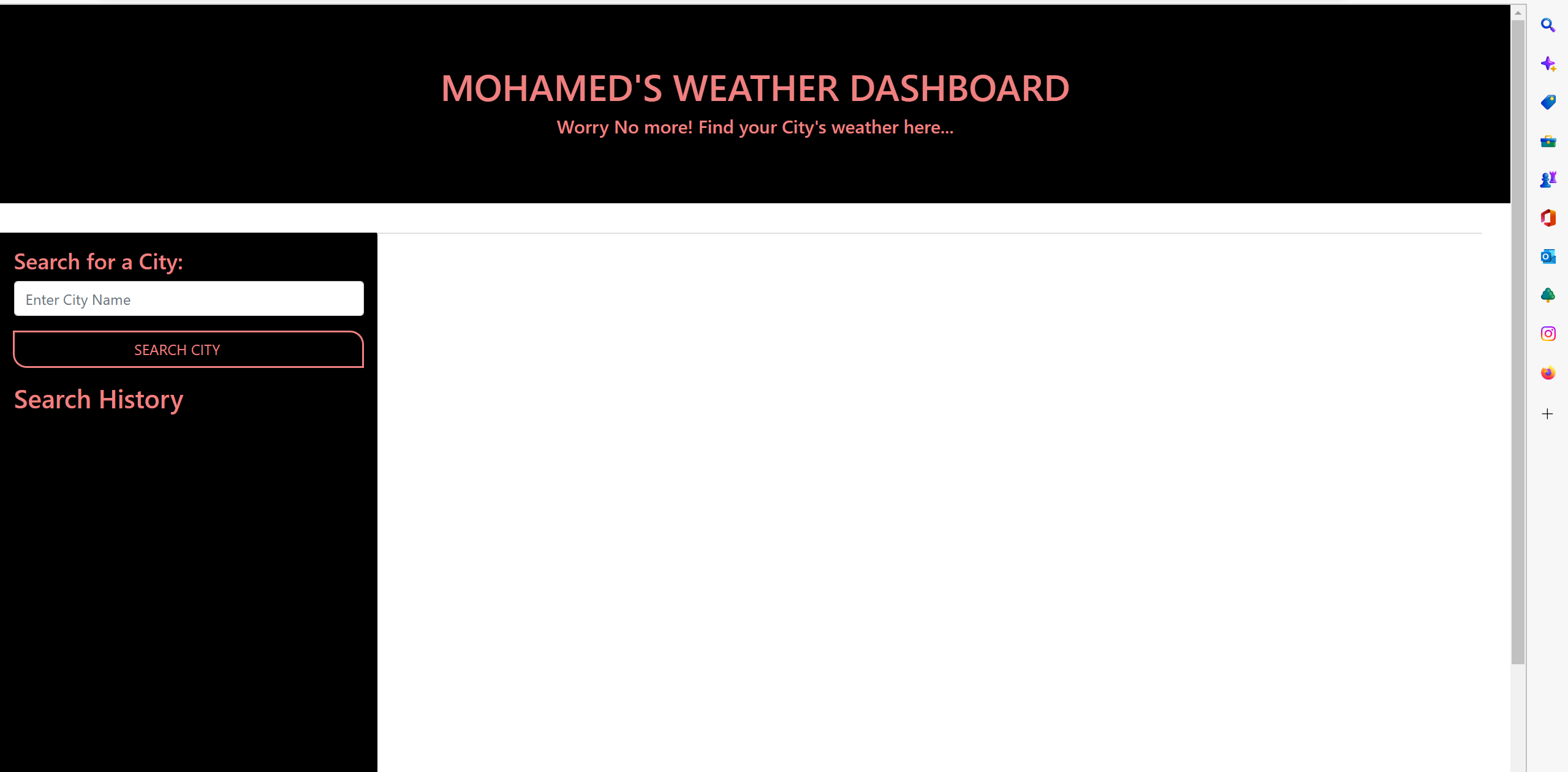 GitHub - mmohamed12452/Module_6_Challenge