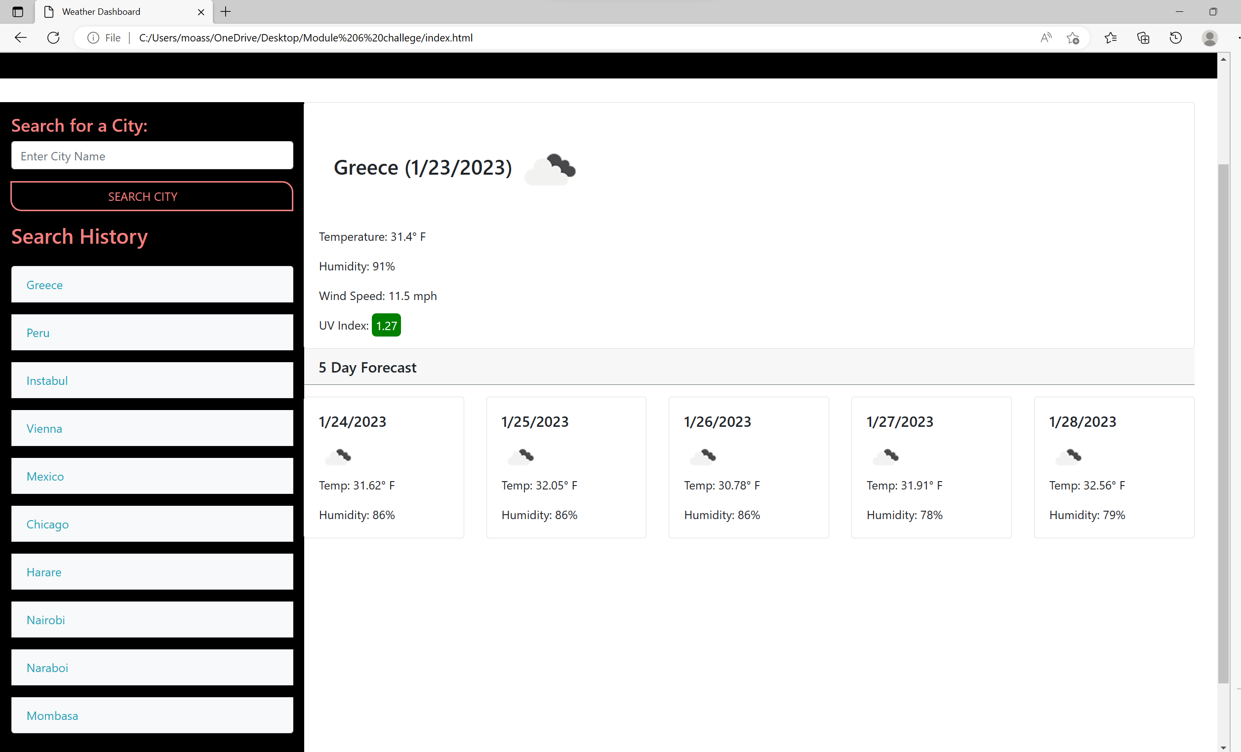 GitHub - mmohamed12452/Module_6_Challenge