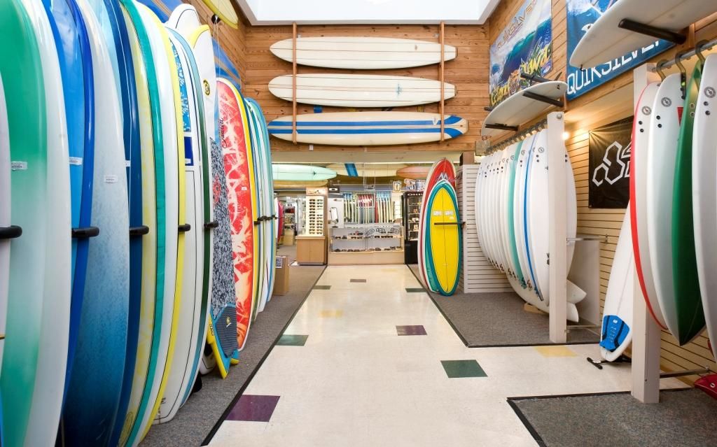 GitHub - singhsmita/surfs_up: Weather data analysis /Jupyter nb /SQLLite /Flask