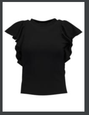 python: can't open file 'inference.py': [Errno 2] No such file or directory · Issue #1 ...