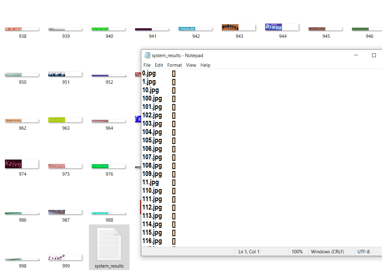 Issue in training a new language · Issue #8906 · PaddlePaddle/PaddleOCR · GitHub